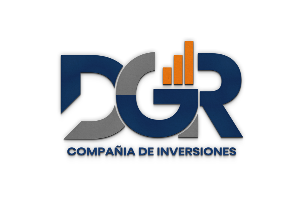Contactos – dgr.pe
